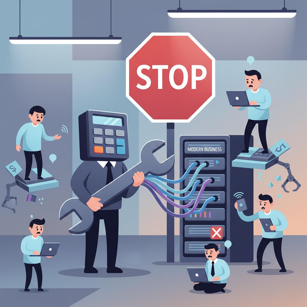 Portuguese IRS Youth 2025: New Tables, Ages and Exemption Limits