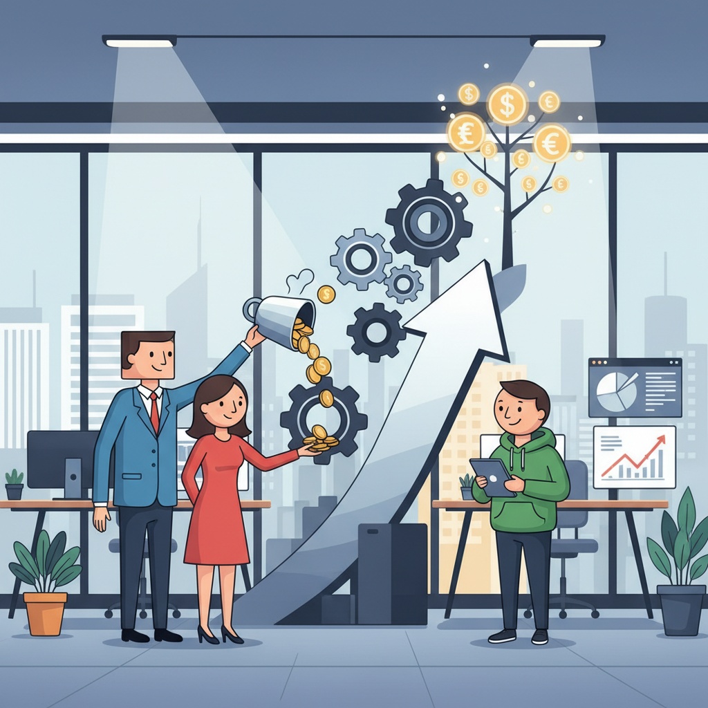 Declaration of Real Estate Capital Gains in Portugal (Annex G): Reinvestment Deadlines