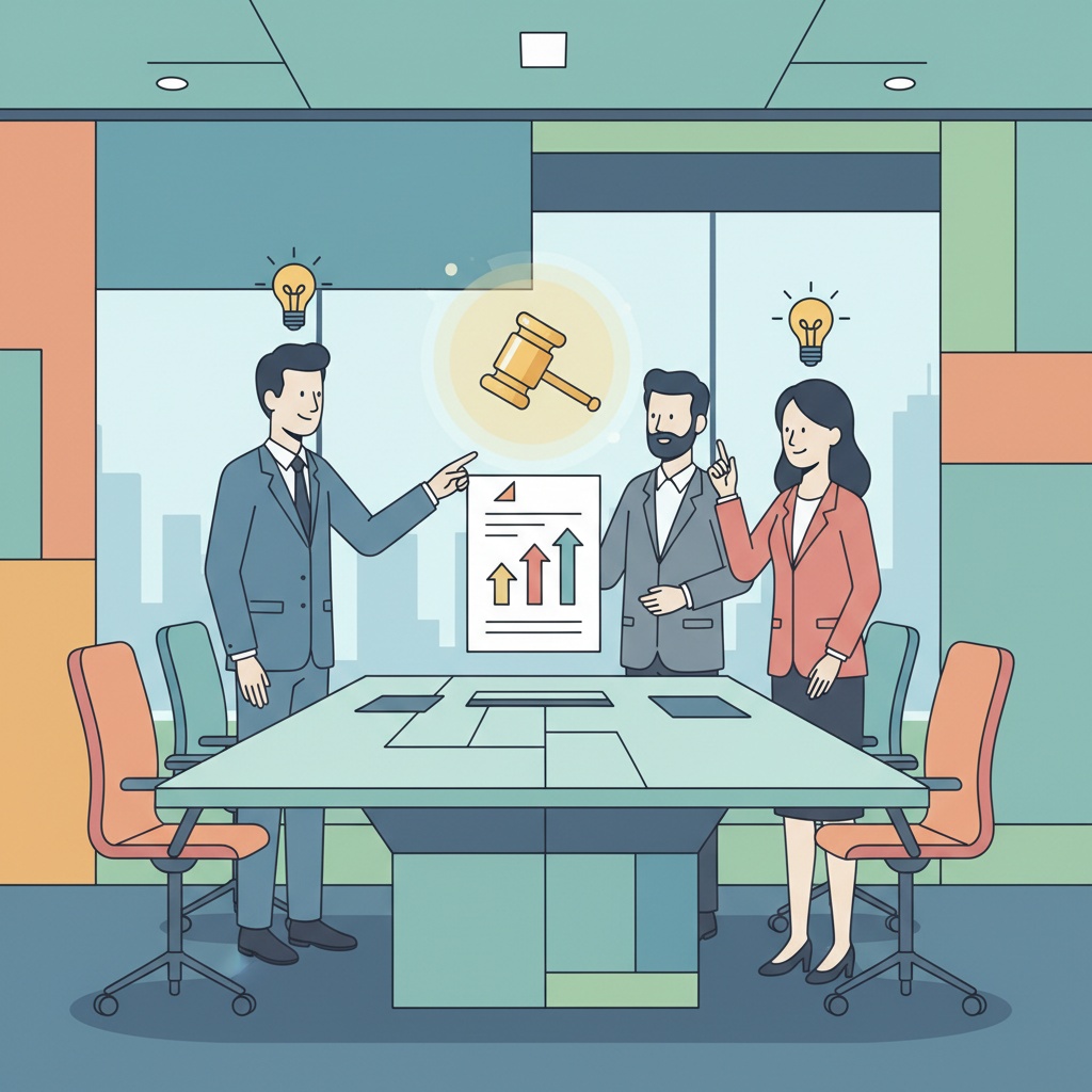 Crypto Asset Taxation in Portugal 2025: The 365-Day Rule