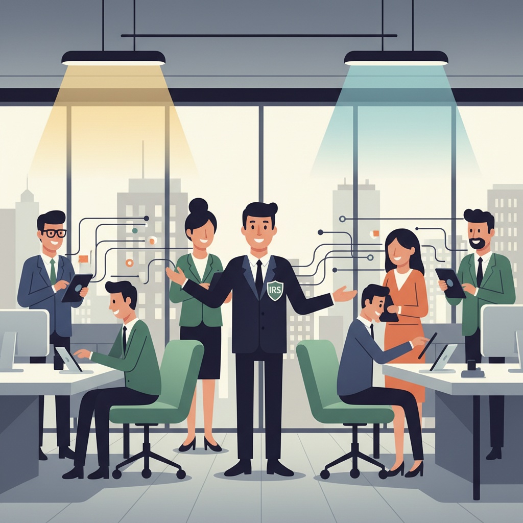 Complete Guide to Portuguese IRS for Non-Habitual Residents in 2025