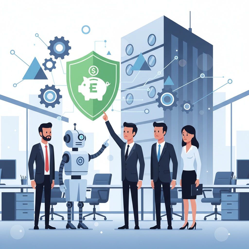 Taxation of Foreign Pensions in Portugal: The 10% Rate and Exemptions