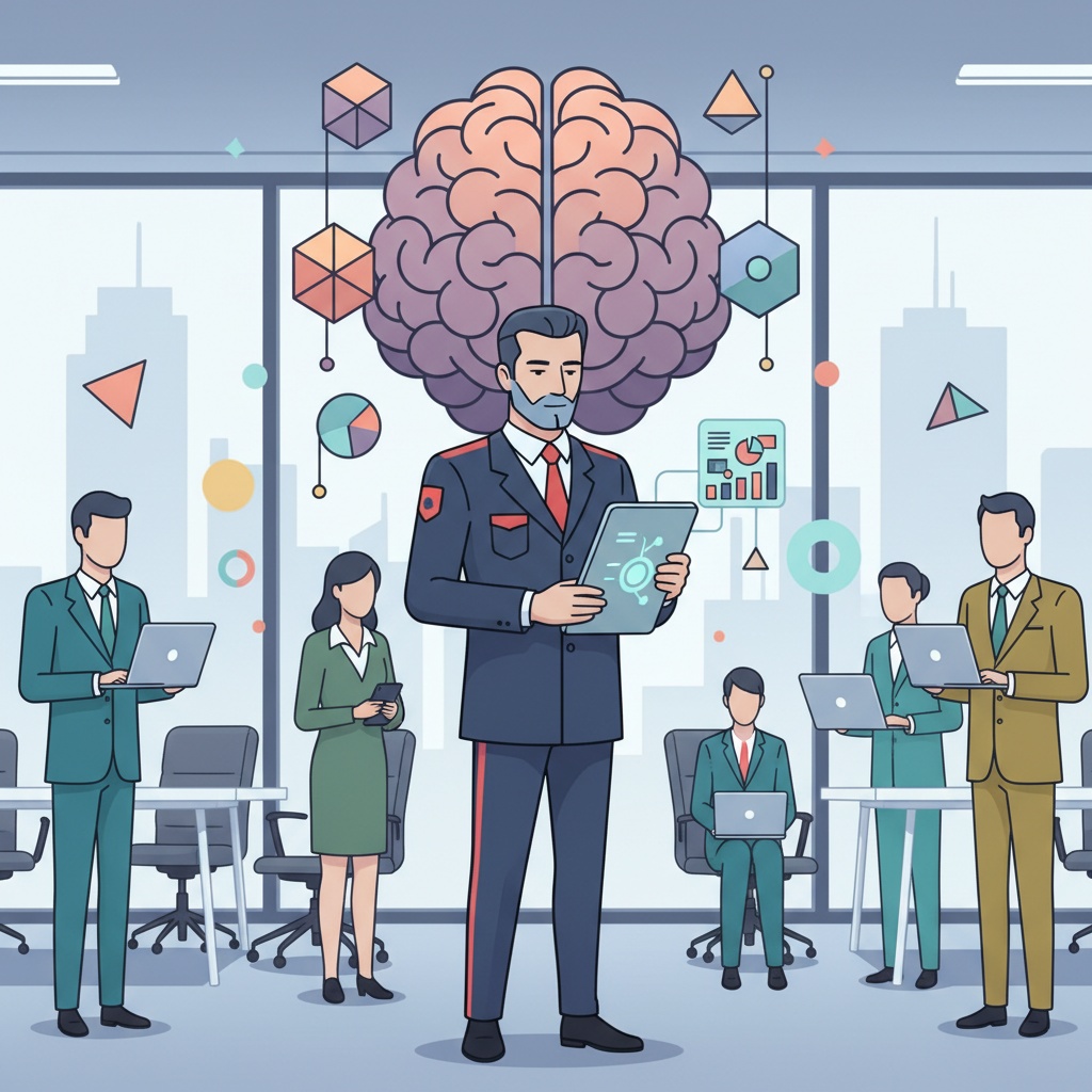 The End of NHR and the New Portuguese IFICI Regime (NHR 2.0): Who is Eligible in 2025?